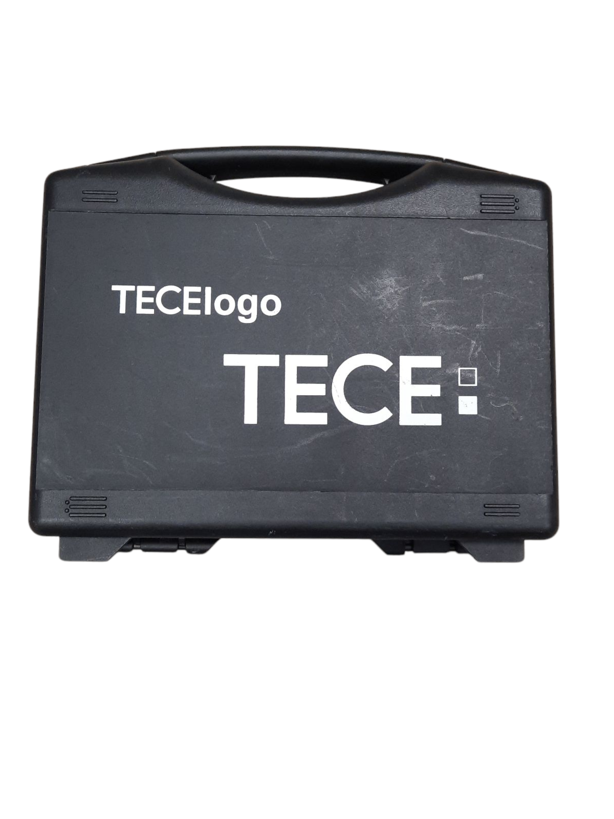 TECE TECElogo – Banknote internetveikals